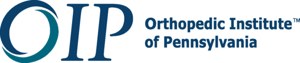 Orthopedic Institute of Pennsylvania (OIP) Web - AblePay Health