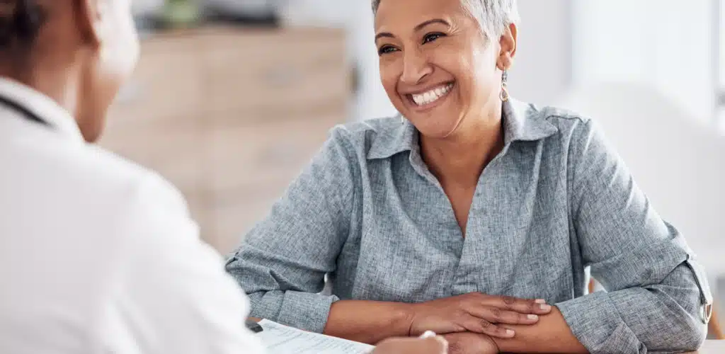 Christus Card - AblePay Health