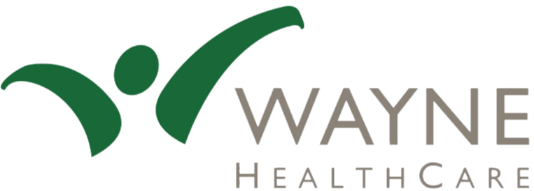 Wayne Healthcare Social - AblePay Health